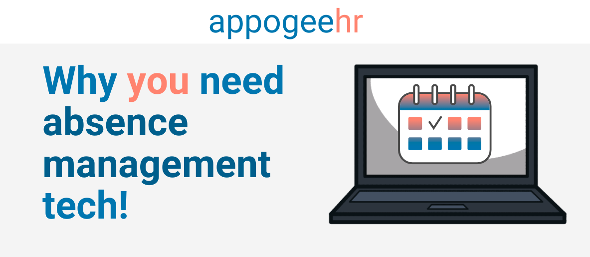 9 absence management solutions to manage employee leave & sickness ...