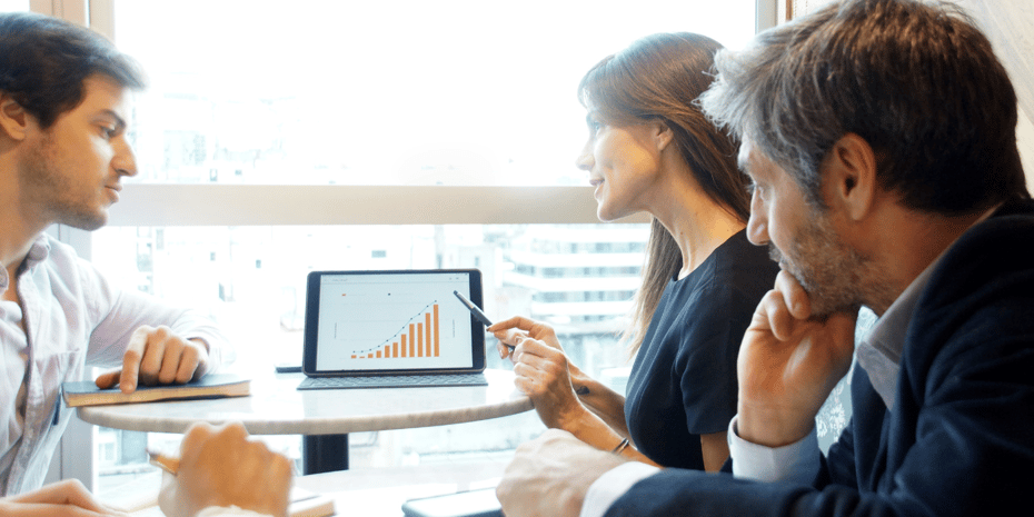 True Employee Engagement: 7 Proven Ways to Achieve it | Appogee HR